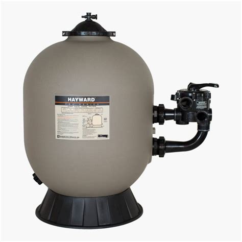 Hayward S210s Swimming Pool Sand Filter S210s