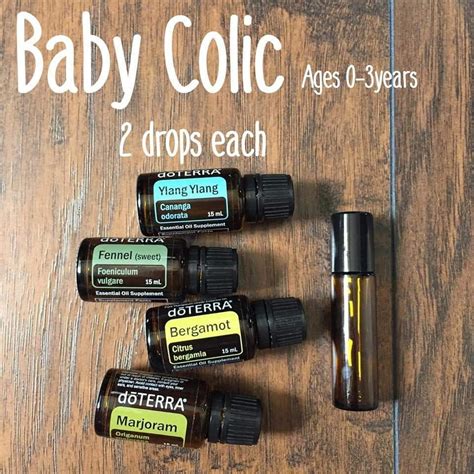 Doterra neroli essential oil uses and benefits – Artofit