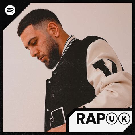 Samrecks Songs Events And Music Stats Viberate Com