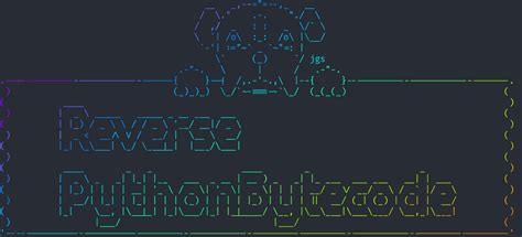 Amateursctf2023 Trick Question Reverse Python Bytecode