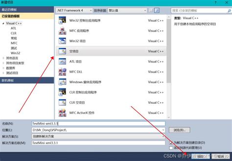 Mini Xml Windows 和Ubuntu 环境配置 minixml库 CSDN博客
