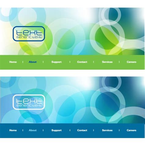 Modern Vector Images Over 10 Million