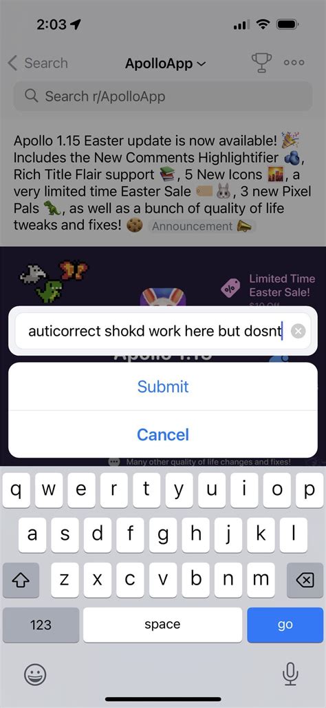 Spellcheckautocorrect Should Be Enabled In The Custom Response When