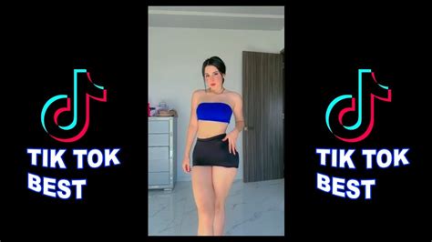 Look At Me Tiktok Mashup Tiktok Dances Shorts Twerk Tiktokbest