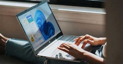 How To Fix Windows Quick Assist Not Working Error