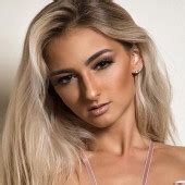 Kayla Kurnik Nude Pictures Onlyfans Leaks Playbabe Photos Sex Scene Uncensored