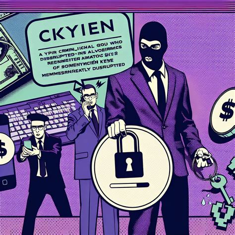 How To Protect Your Cloud From Cyberattacks Salvador Cloud Ltd Posted On The Topic Linkedin