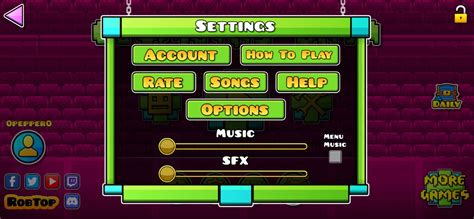 How To Unlock The Vault And Get Rewards In Geometry Dash