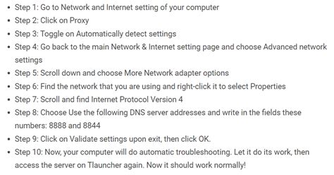 How To Create A Server On Aternos Tlauncher Valid Guide