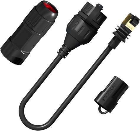 Para Adaptador Ethernet Starlink Gen 3 Para Starlink Angola Ubuy