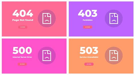 Layout Vector Images Over Million