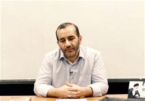 محمدطیب صحرایی استاندار جدید کرمانشاه کیست؟ سوابق و بیوگرافی شهرآرانیوز