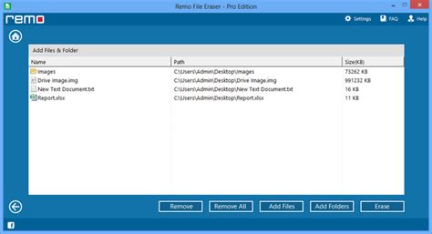 5 Proven Solutions To Delete Memory Dump Files From Windows