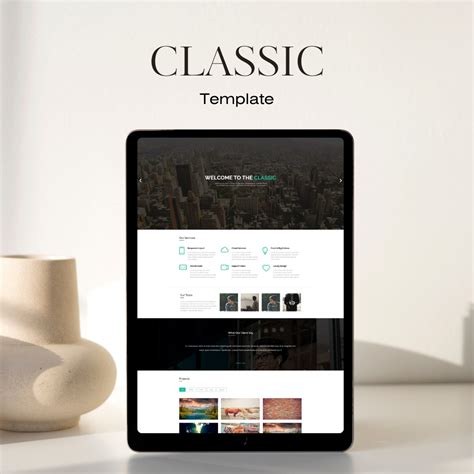 seif portfolio