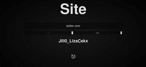 Master Password App A Safe And Random Password Generator