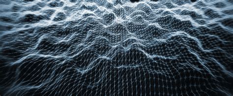 OBJ模型简化工具提升性能与效率的利器