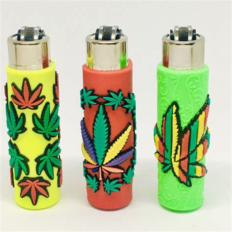 Yocan Evolve Plus Cap African Smoke Headshop