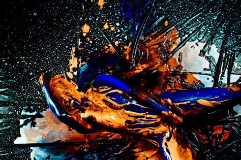 Sexual Color By Gabriel Wickbold Bored Panda