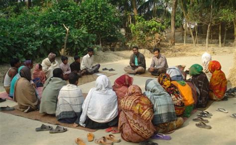 Home Syntax Global Limited