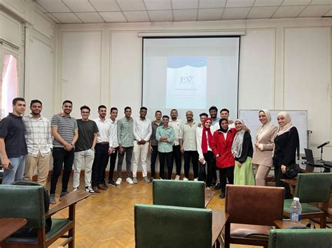 Mahmoud Emad On Linkedin Exciting News 🎉🌟 An Interesting Phase With