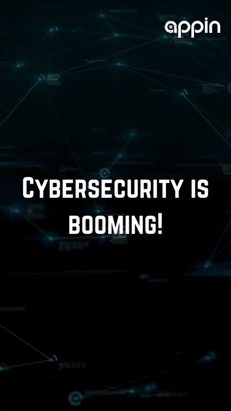 Appin Technology Lab Appintechnologylabindore • Instagram Photos And