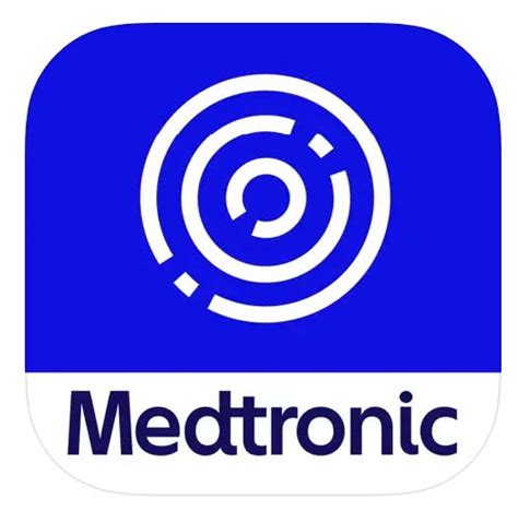 Resident Handbook 2025 26 Medtronic App Cags