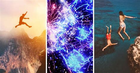 The Infj Ni Ti Loop What It Means And How To Cope Psychology Junkie