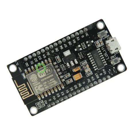 NODEMCU ESP ESP E CH G Scheda Di Sviluppo Rete WIFI Per Arduino EUR PicClick IT
