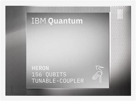 IBM Launches Its Most Advanced Quantum Computers Fueling New Scientific Value And Progress