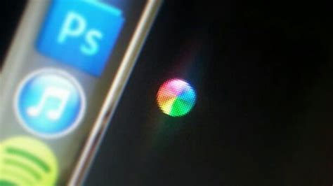 What Do I Do When My Computer Freezes PS Tech