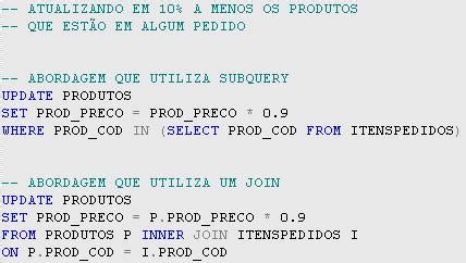 40 Nett Vorrat Sql Update Inner Join SQL Server Difference Between INTERSECT And INNER JOIN
