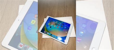 iPad 7 поколения 32gb купить в Перми с доставкой | Электроника | Авито