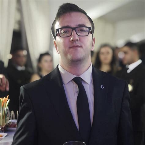 Transformers Bumblebee Özel Kablosuz Kulaklık İncelemesi Tekirdağ Kent Haber Tekirdağ Haber