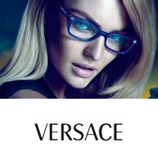 Очки Versace - купить Версаче в Стар-Оптика