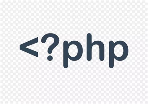 php缩略图网页设计html mysql 网页设计png图片素材下载 图片编号3474533 png素材网