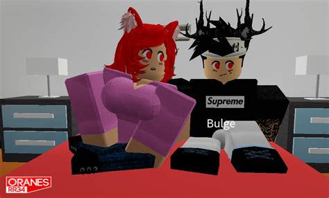Pressure Roblox Rule34