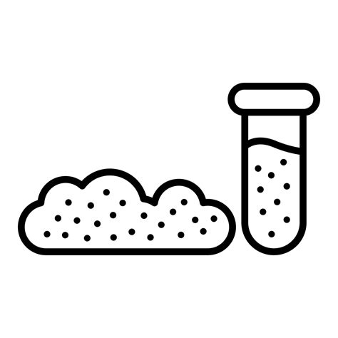 Soil Sampling Line Icon 14812513 Vector Art At Vecteezy Soil Sampling Line Icon 14812513 Vector Art At Vecteezy
