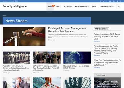 国外的黑客论坛有哪些推荐? 知乎 国外的黑客论坛有哪些推荐? 知乎