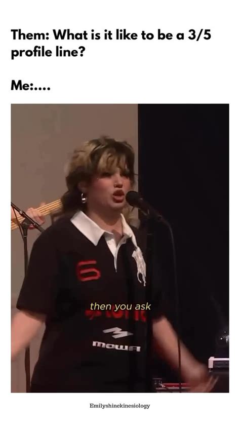 Emily Shine Kinesiology And Human Design How Often Or How Many Times