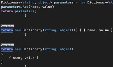 Copilot Suggests Incomplete Code Community Discussion Github