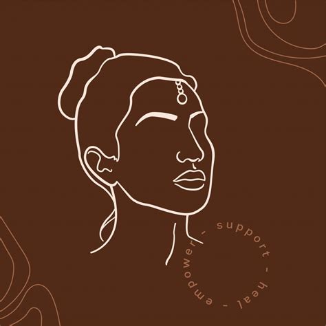 How To Experience Healthy Sexuality In A Broken World How To Experience Healthy Sexuality In A Broken World