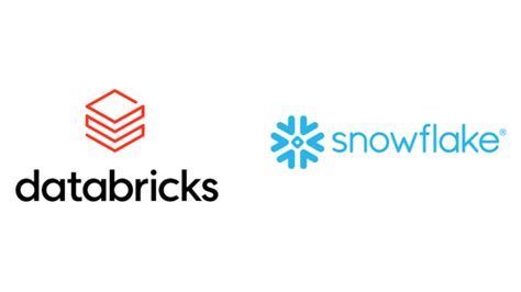Databricks X Snowflake