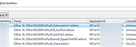 how to copy paste to ms word without losing formatting windows os hub