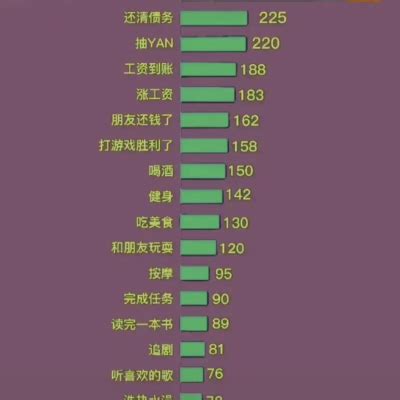 正确传教士体位姿势图片标准的传道士式什么样子图片