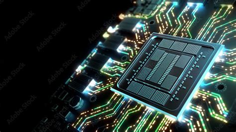 VLSI Services Sinergia Media Labs