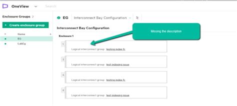 Document Display HPE Support Center
