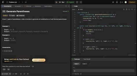 My 30 Day Journey Of Spring Boot And Dsa Praharsh Raj Singh Posted On