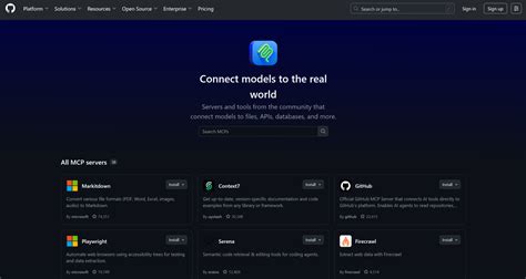 Github Unbundling Its Github Advanced Security Offering Starting In April Sd Times