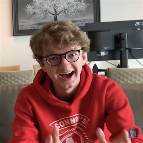 Pin tillagd av 𝐤 𝐚 𝐫 𝐞 𝐧 på tommyinnit