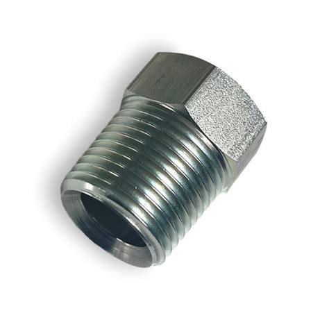 Mitsubishi Evo Oil Temperature Gauge Sensor Adaptor Prosport Gauges Uk